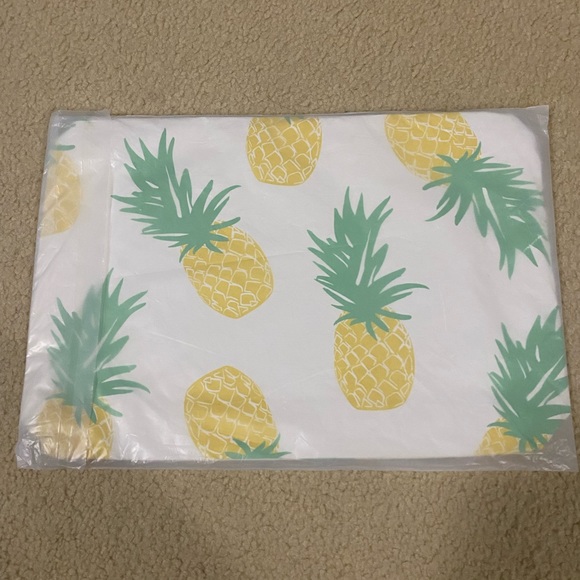 ALOHA Collection | Bags | Aloha Collection Mid Pouch | Poshmark